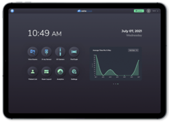 SOTA Imaging Launches Cloud-based Dental Imaging Software